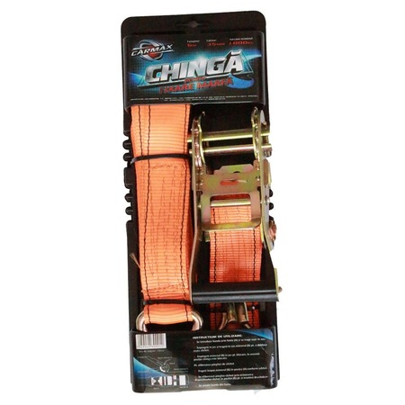 Chinga fixare Carmax 35mm X 6m X 1000 Kg - eMAG.ro