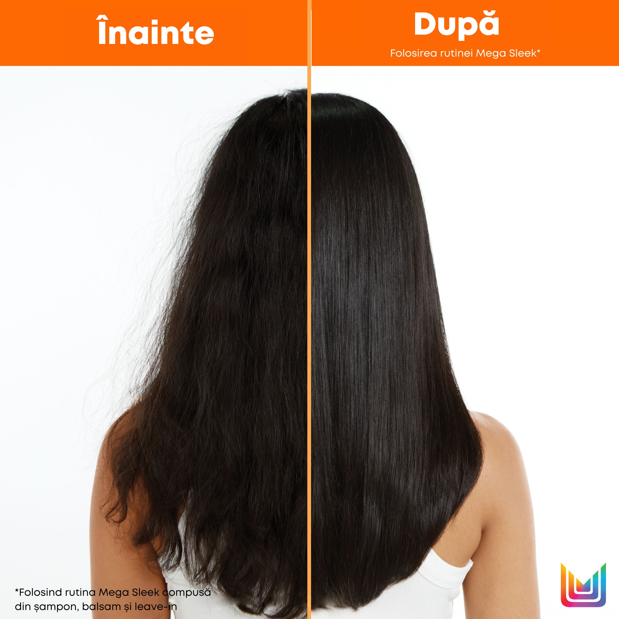 Spray cu protectie termica pentu par rebel Matrix Total Results Mega ...