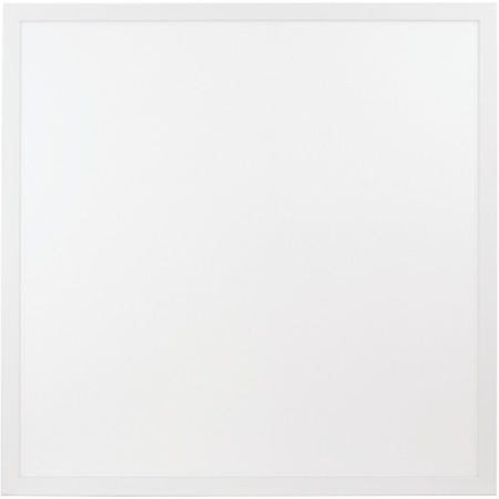 Slim Panel Led 40W 60x60 4400lm lumina rece 860 20 Standard - eMAG.ro