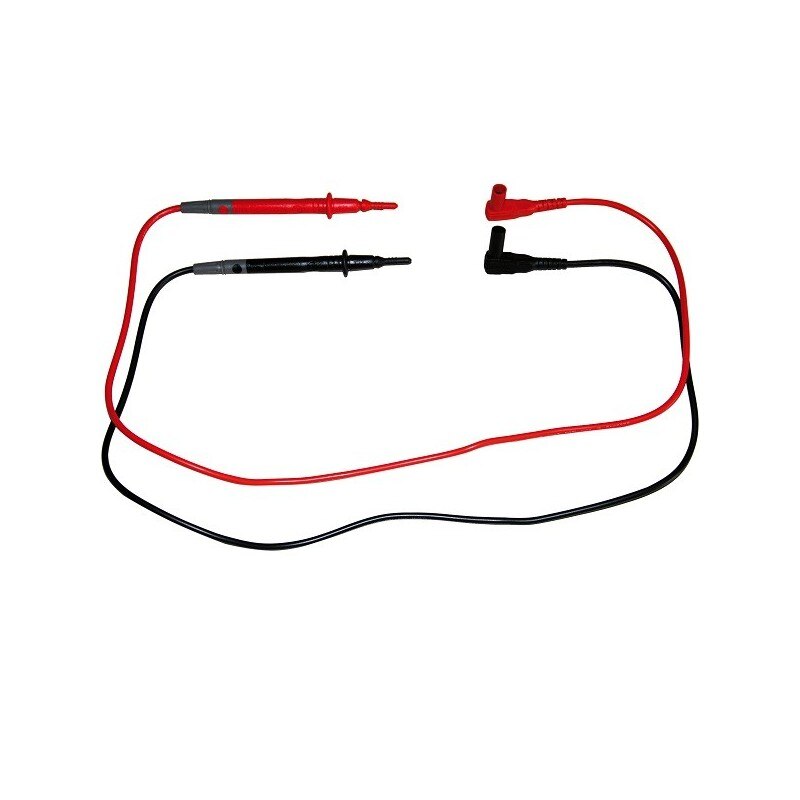 Cabluri pentru multimetru - eMAG.ro