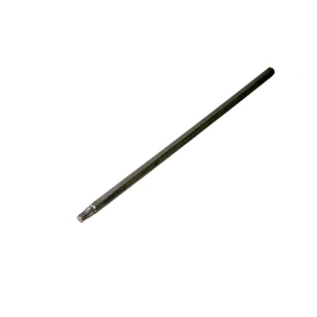 Imbus lung torx T15, 88mm - eMAG.ro
