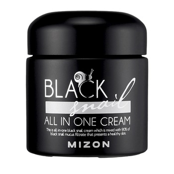 Cauți mibazon? Alege din oferta eMAG.ro