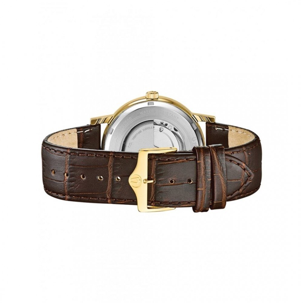 Ceas barbatesc Bulova 97C107 - eMAG.ro