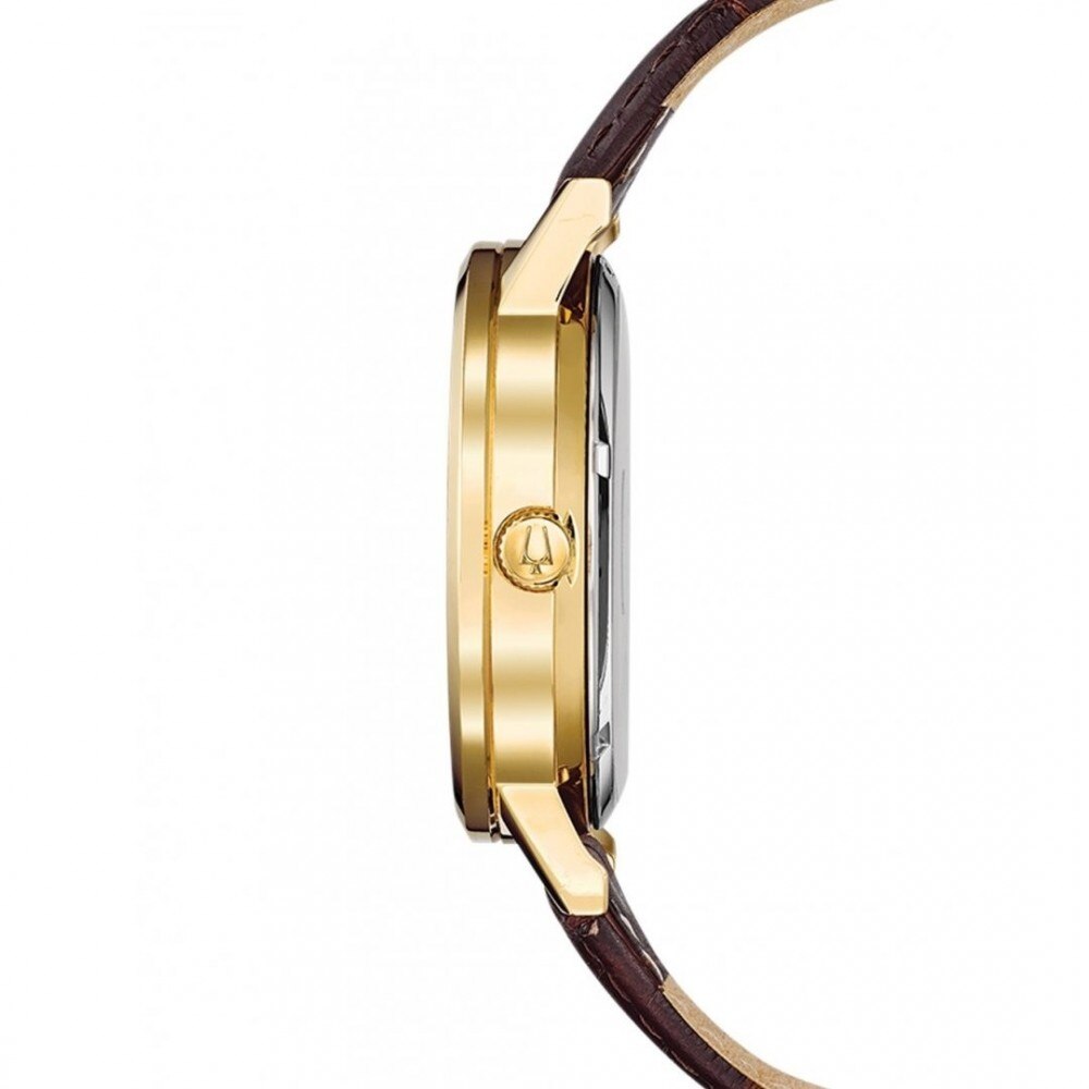 Ceas barbatesc Bulova 97C107 - eMAG.ro