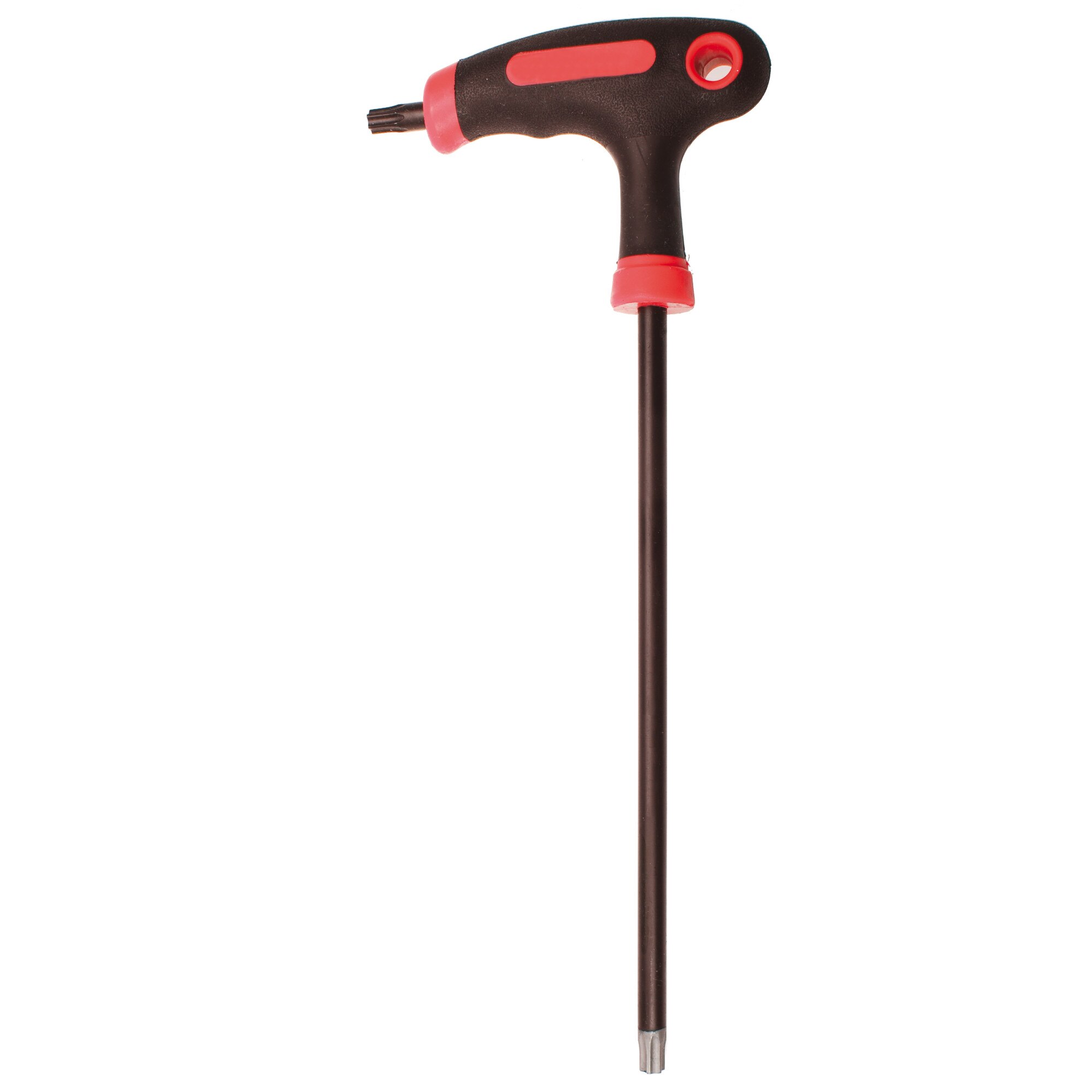 Imbus T Torx, T15 - eMAG.ro