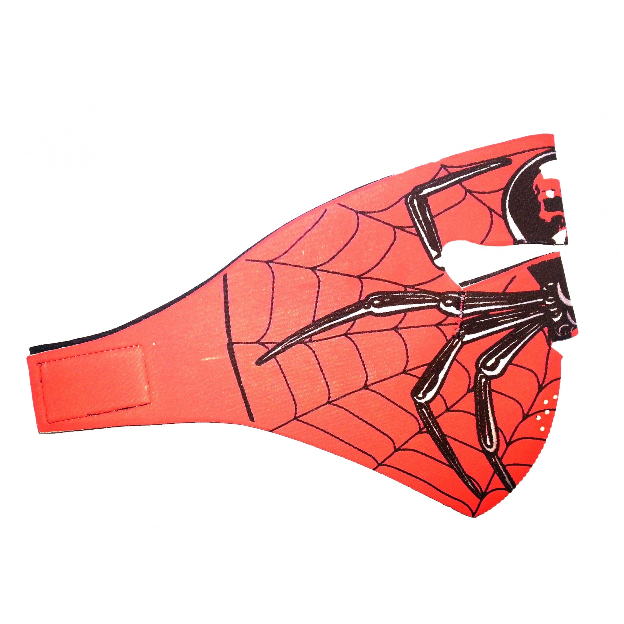 Masca fata Art 12 - eMAG.ro