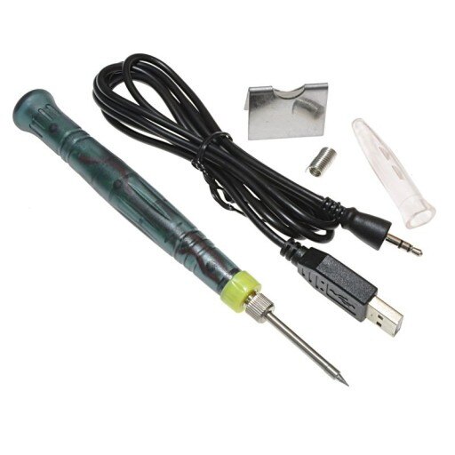 Letcon 5V, 8W, alimentare USB, ZD-20U, Alien - eMAG.ro