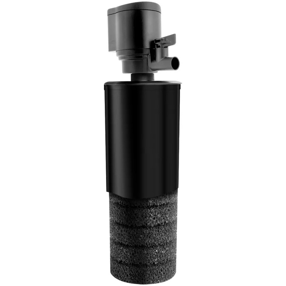 Filtru intern pentru acvariu Aquael Turbo 500 - eMAG.ro
