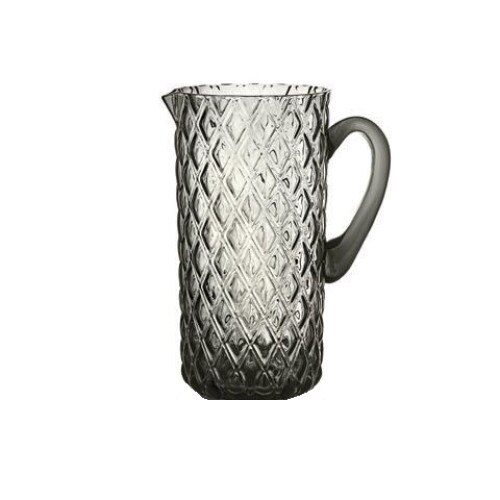 Carafa "NET", 1250 ml - eMAG.ro