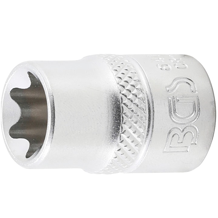 Tubulara Torx scurta E11, 3/8 - eMAG.ro