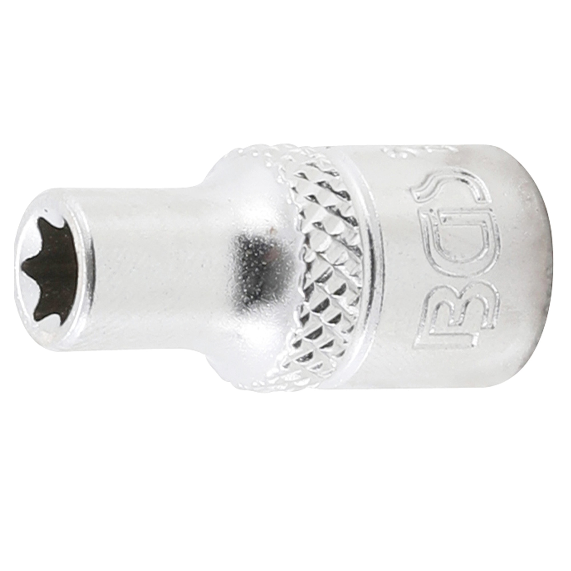 Тръбен ключ Torx E5, 1/4 - eMAG.bg