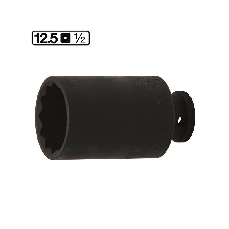 Тръбен ключ, 35 мм, 1/2 - eMAG.bg