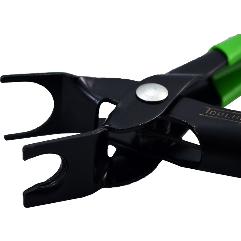 Cheie Quatros pentru fulii de alternator Bosch M10x33 dinti - eMAG.ro