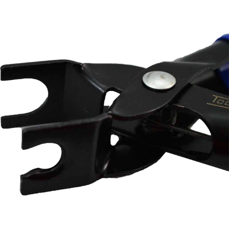 Cheie Quatros pentru fulii de alternator Bosch M10x33 dinti - eMAG.ro