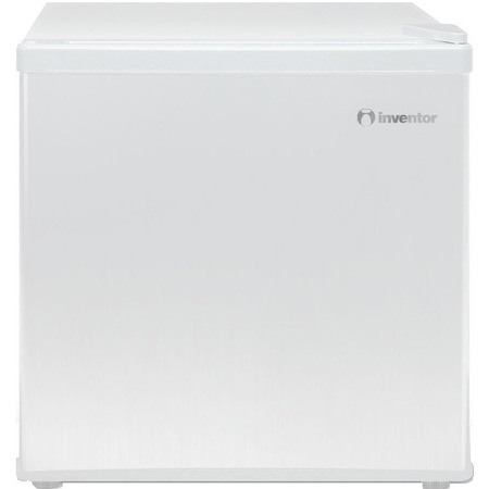 Frigider minibar Inventor INVMS42A2W, Capacitate 42 L, Clasa A++ ...