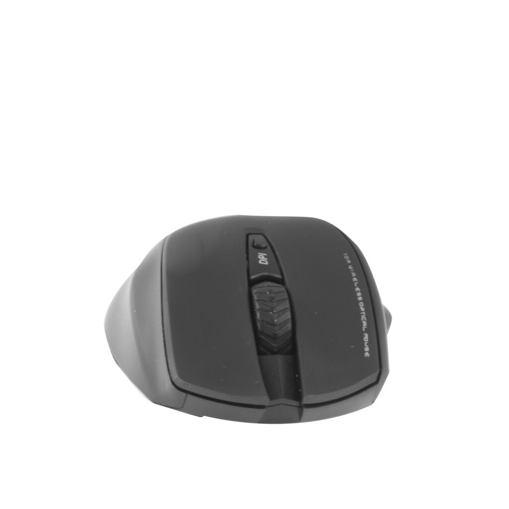 Mouse Sumvision Amber HX - eMAG.ro