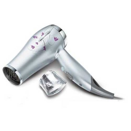 Сешоар Remington D3019 - eMAG.bg