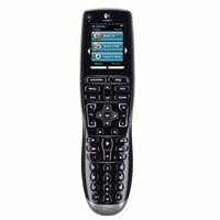 Telecomanda LOGITECH Harmony One 915-000036 - eMAG.ro