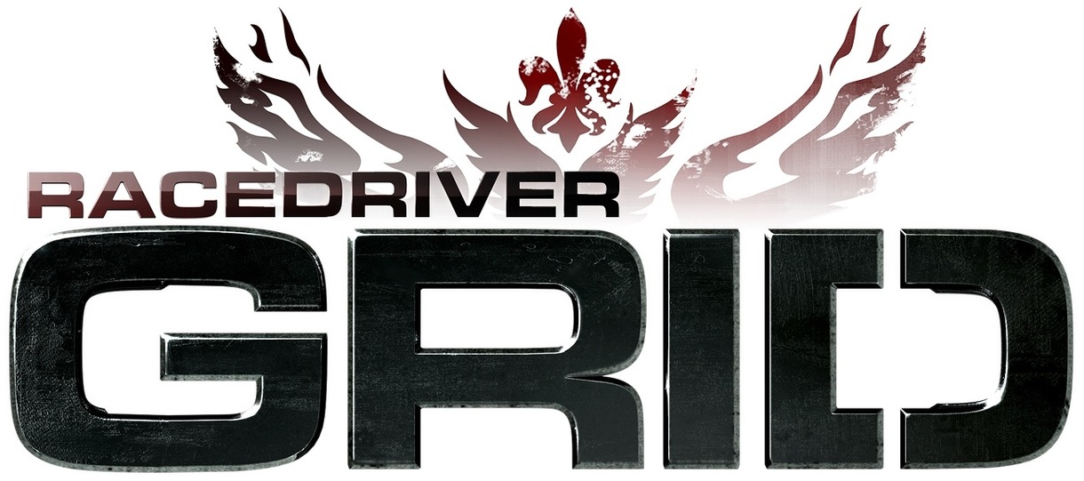 Joc Race Driver GRID pentru PC - eMAG.ro