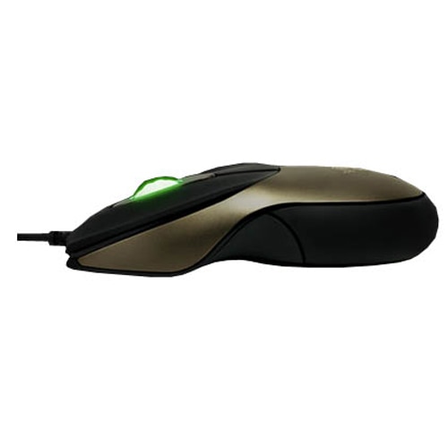 Mouse RAZER Boomslang Collectors Edition 2007 RZ01-00040100-R1M1 - eMAG.ro