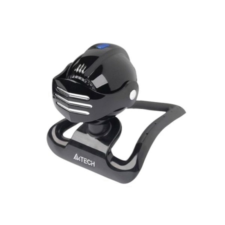 Camera web A4Tech PK-130MG - eMAG.ro