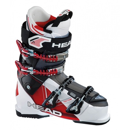 Clapari schi Head Vector 105, 270 - eMAG.ro