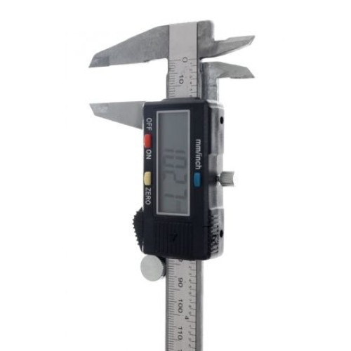 Subler Profesional Digital KraftProfesional - KD10299 - eMAG.ro