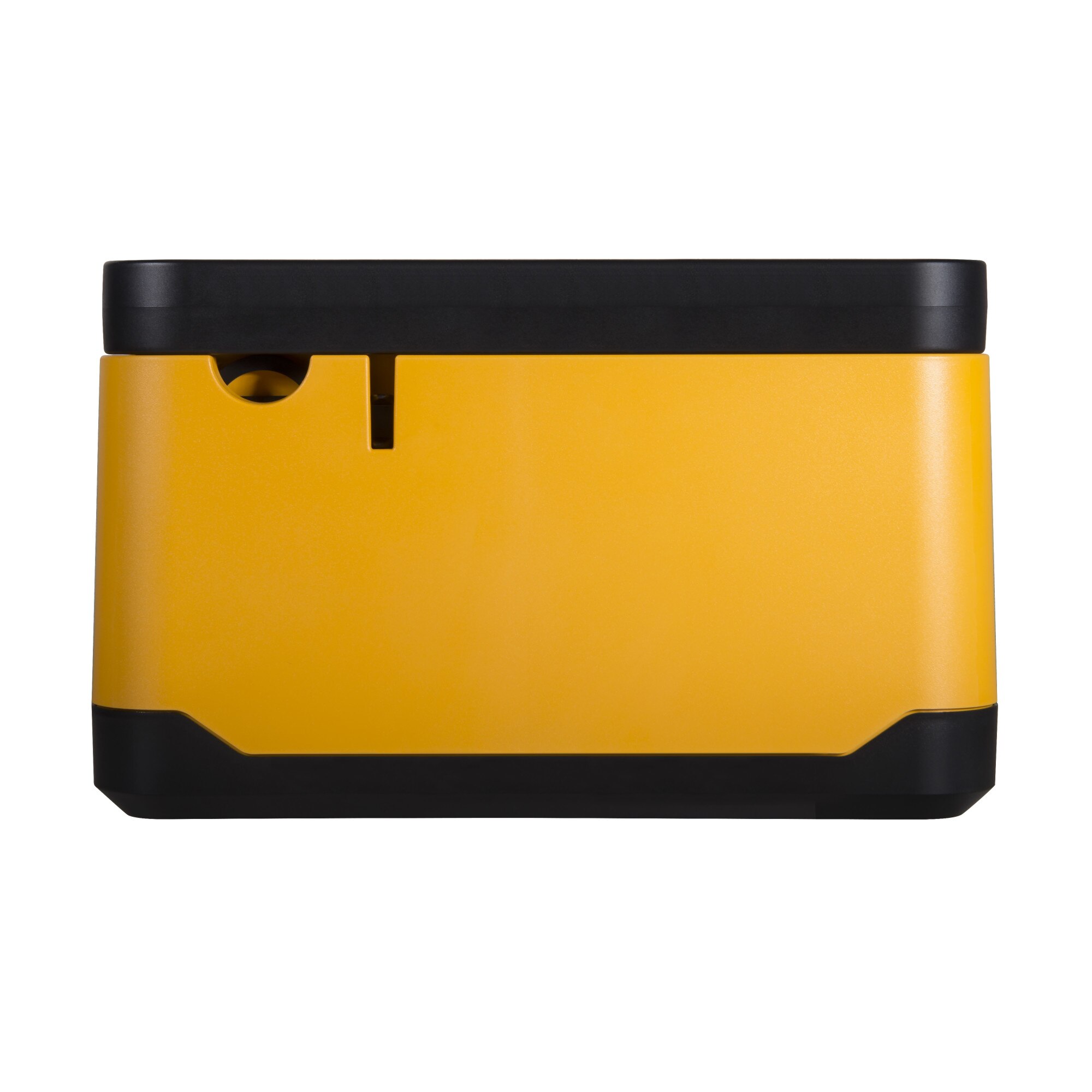 UPS solar 300VA/240W CPSHB300ETR Cyberpower - eMAG.ro