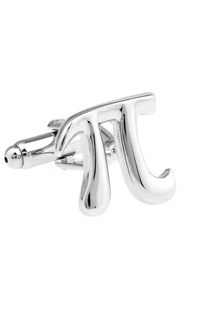 Butoni camasa Semnul Pi - eMAG.ro