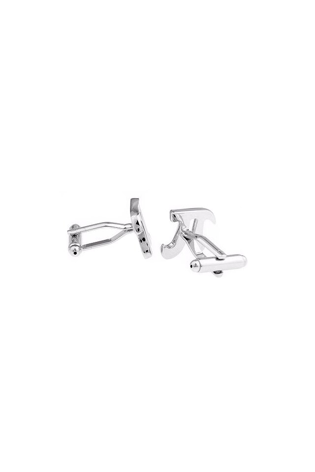 Butoni camasa Semnul Pi - eMAG.ro