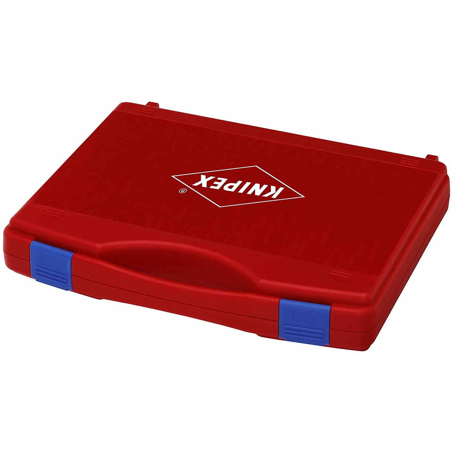 Cutie goala pentru scule, plastic, Knipex 00 21 15 LE - eMAG.ro