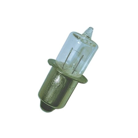 Bec H6W, 6V, 6W, Px13.5s Bosma - eMAG.ro
