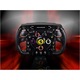 Volan detasabil Thrustmaster Ferrari F1 Wheel Add-On pentru PlayStation ...
