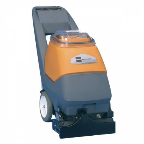 Masina injectie extractie TASKI Aquamat 30 8004780 - eMAG.ro