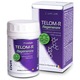 Telom-R Regenerare 120 capsule - eMAG.ro