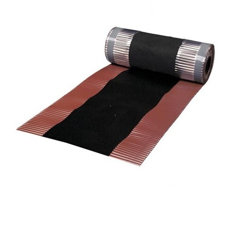 Banda de coama UNI Basic Roll 310, 5 m - eMAG.ro