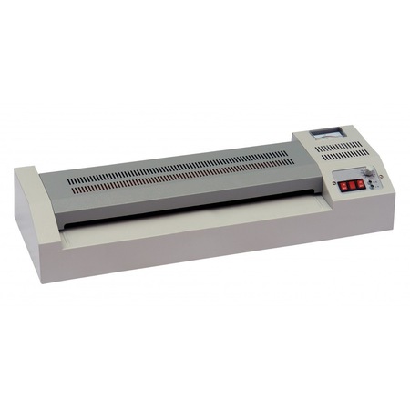 Laminator A2, 80-250 microni, HD - eMAG.ro