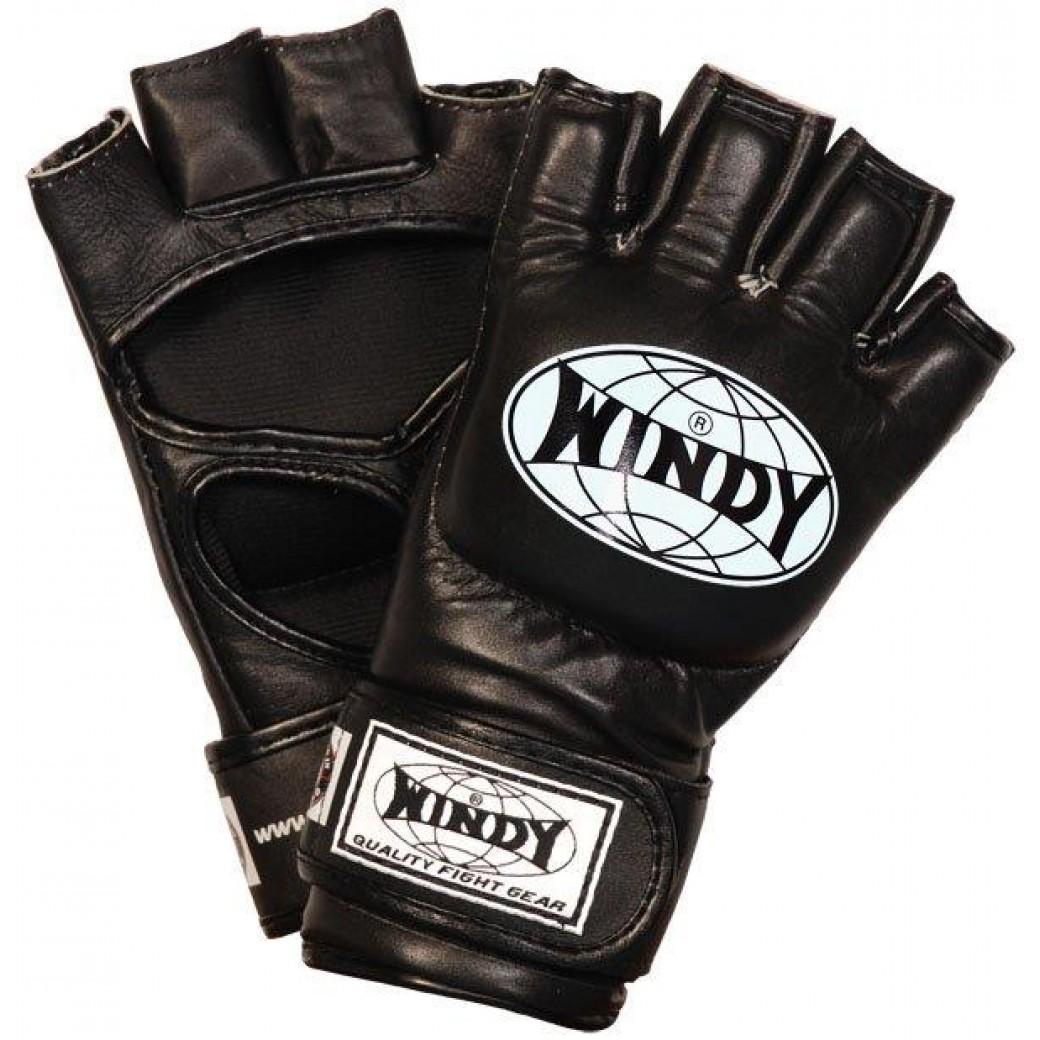 Manusi MMA - Windy-L - eMAG.ro