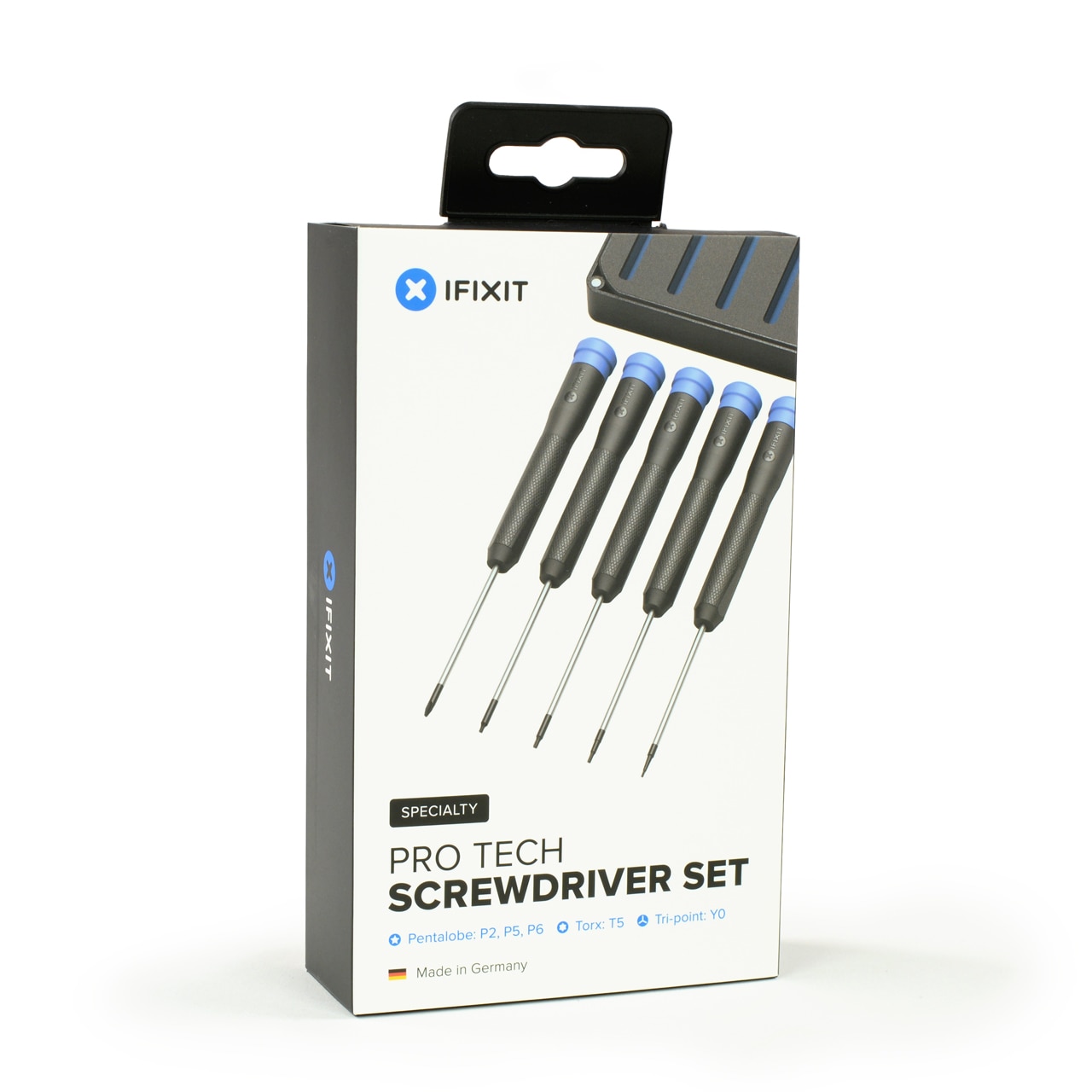 All Of IFixit's Driver Kits, Explained! | atelier-yuwa.ciao.jp