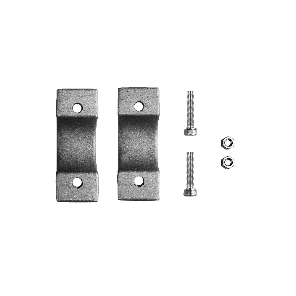 Limitator cursa deschidere pentru automatizarile Motorline Lince 300 ...