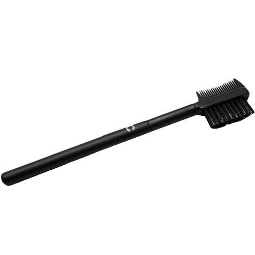 Basicare Eyelash curling fixer, Fekete - eMAG.hu