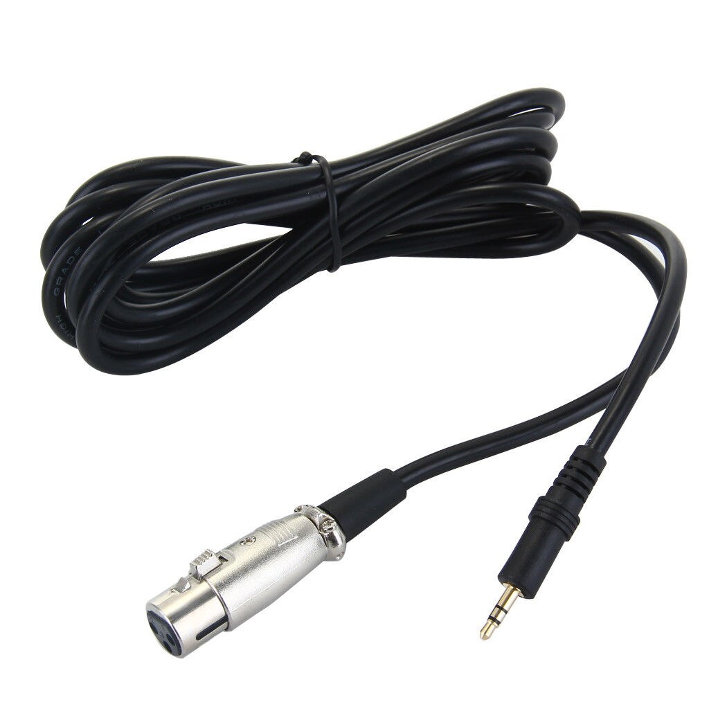 Set Microfon Condenser BM800 Suport Metalic Silver Stand Inclus Negru ...