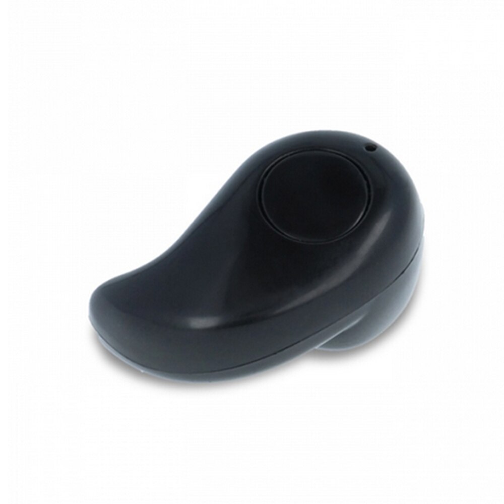 HTPhone Ultrasilm Bluetooth Forever MF300s fejhallgató - eMAG.hu