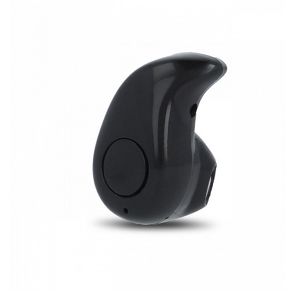 HTPhone Ultrasilm Bluetooth Forever MF300s fejhallgató - eMAG.hu