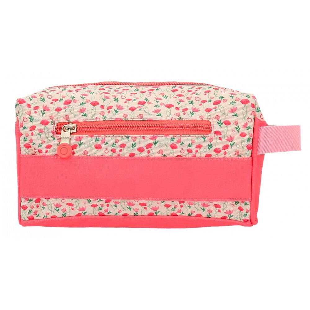 Borseta 23 cm Enso Imagine - eMAG.ro