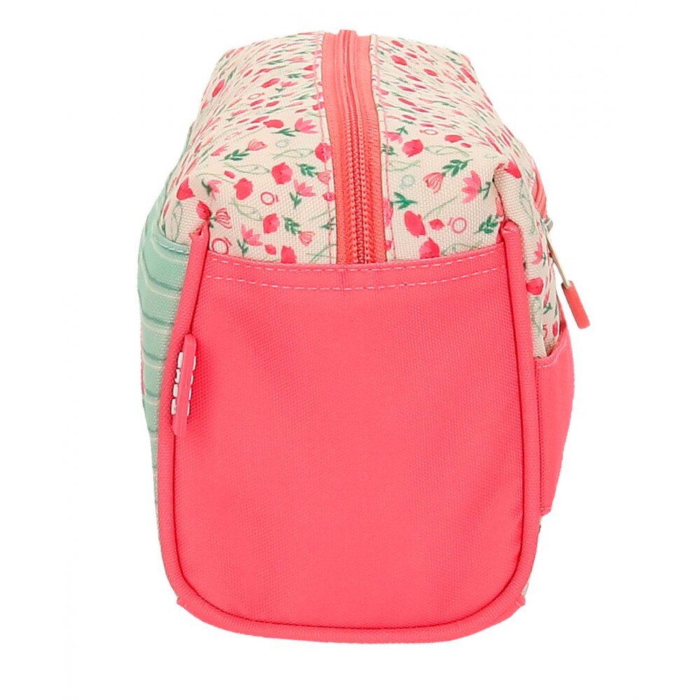 Borseta 23 cm Enso Imagine - eMAG.ro