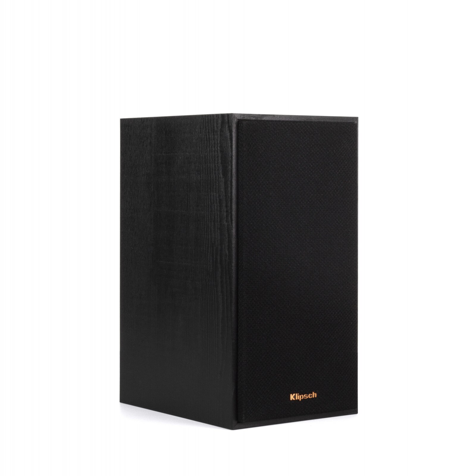 Pereche boxe Klipsch R-41M, 50W RMS - eMAG.ro