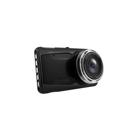 Camera pentru masina T700-GP, 2 MP, 4 inch - eMAG.ro