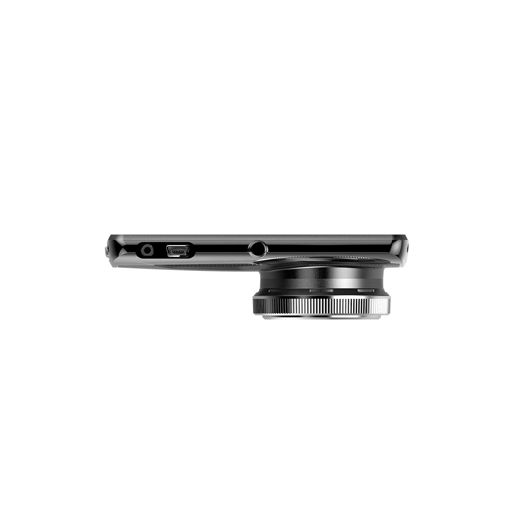 Camera pentru masina T700-GP, 2 MP, 4 inch - eMAG.ro