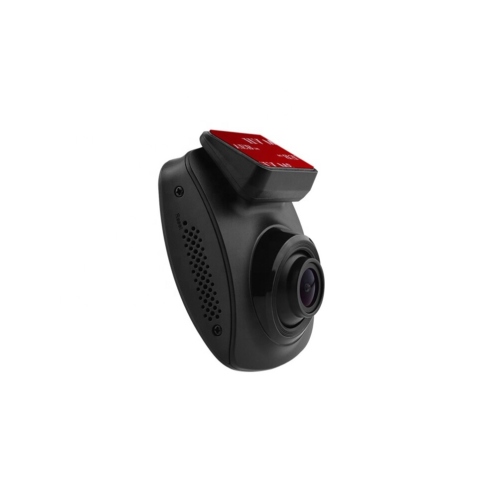 Camera pentru masina T608, 6 MP, 2 inch, WiFi, GPS - eMAG.ro
